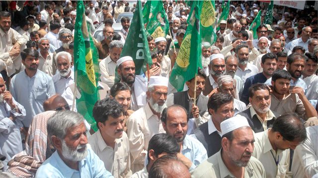 واشنطن تنفي أن يكون مقتل بن لادن عملية اغتيال دولية صحيفة الوسط